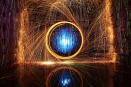Light Fusion