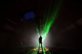 Light Fusion